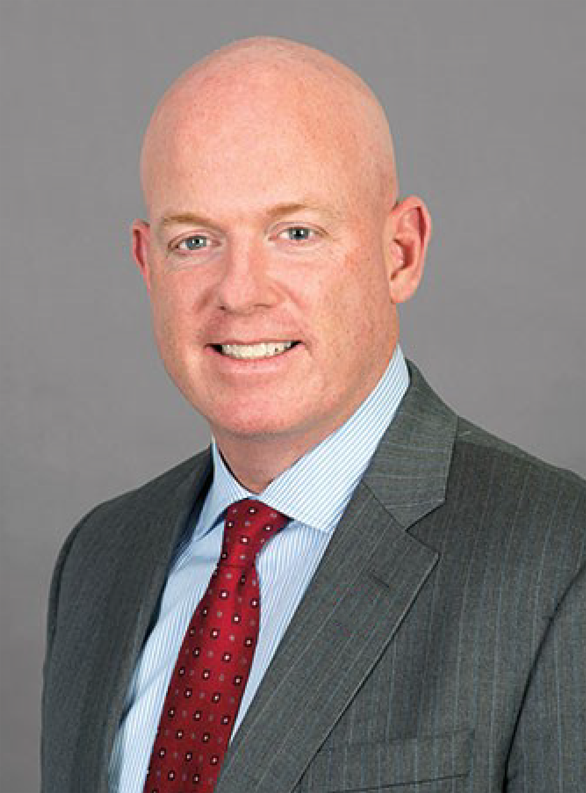 Employee Directory - Berkshire Bank