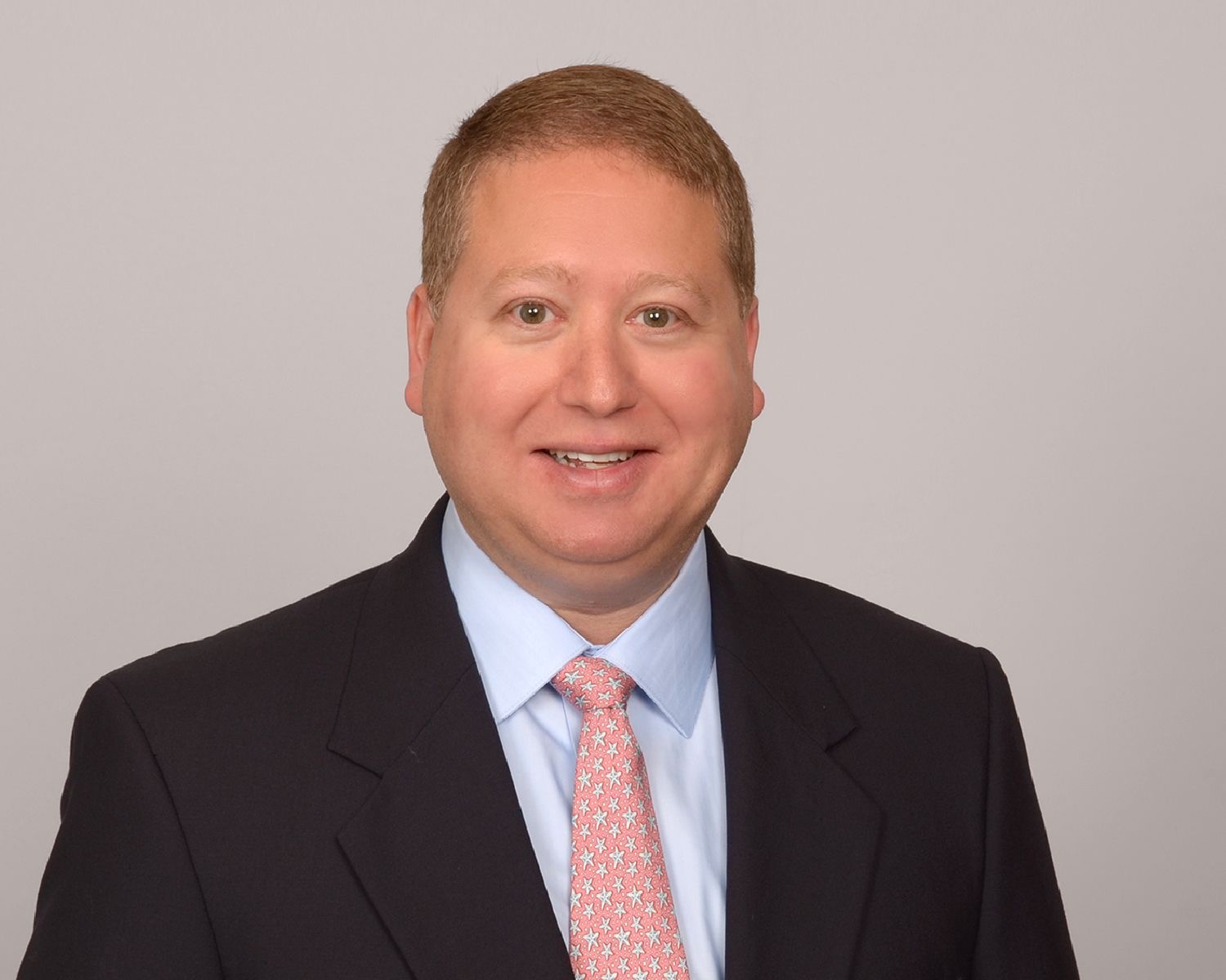 Employee Directory - Berkshire Bank